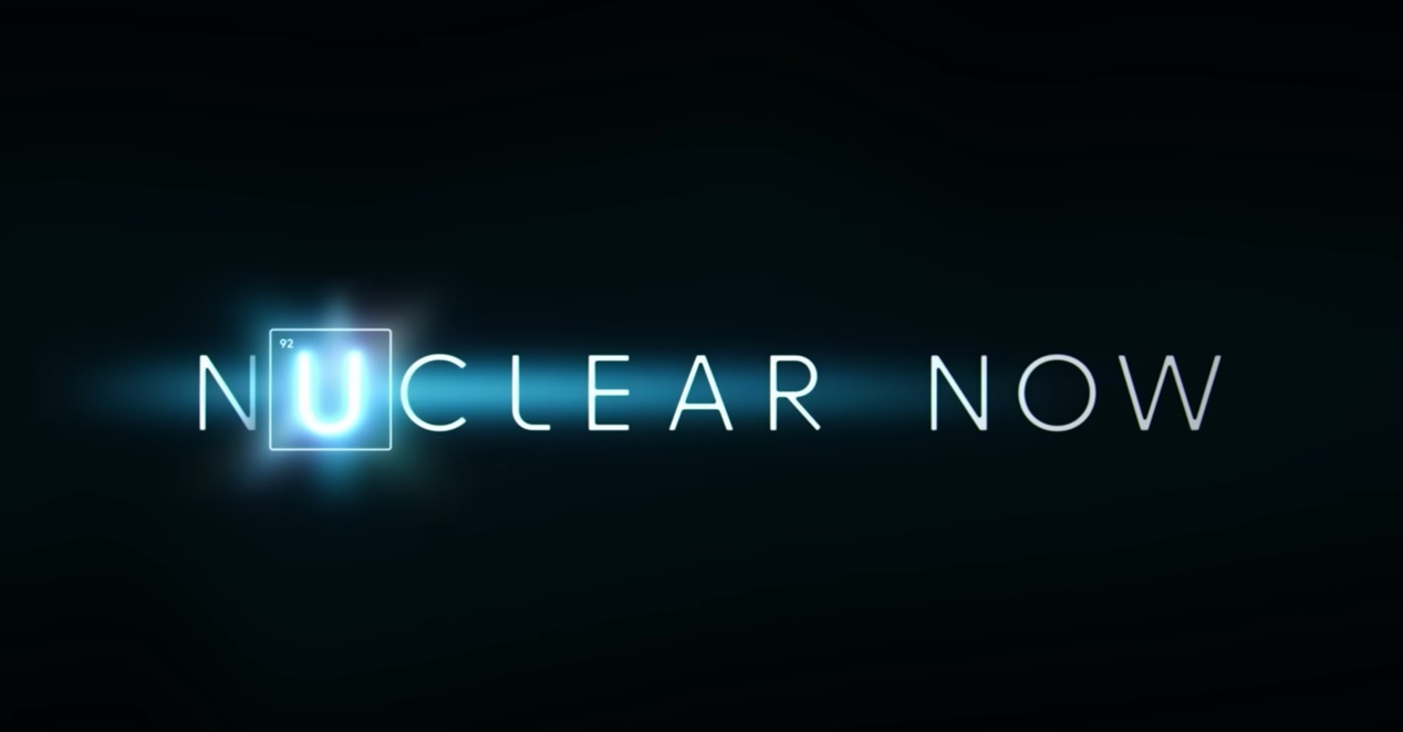 ABEN • Associação Brasileira de Energia Nuclear • Documentário "Isto é ...