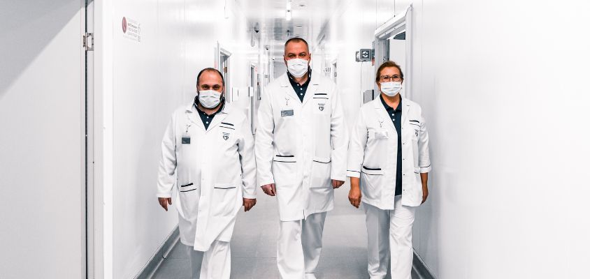 ABEN • Associação Brasileira de Energia Nuclear • Medicina nuclear ...